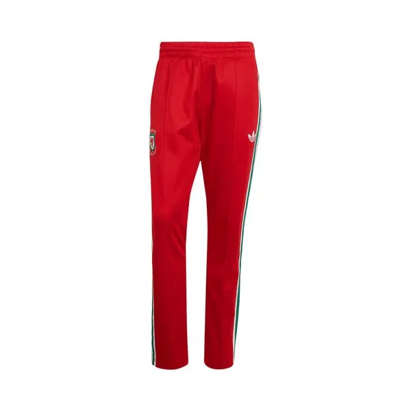 Adidas Faw 150 Tp 'vivid Track Pants