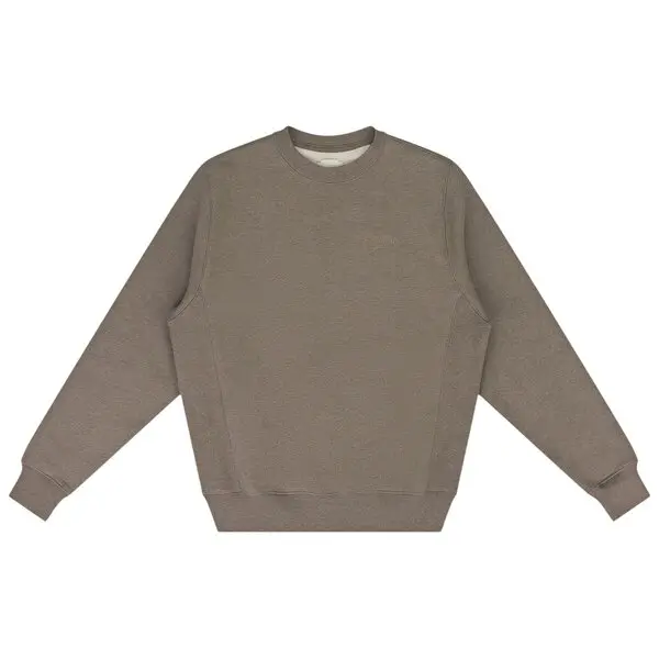 Aimé Leon Dore Uniform Crewneck Sweatshirt
