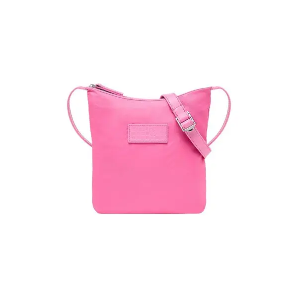 MAISON MARGIELA Pouch - Pink