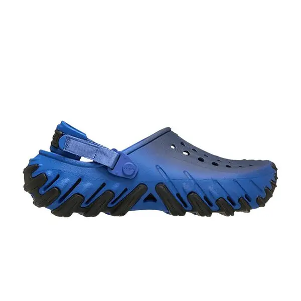 CROCS Echo Ro Clog Fade