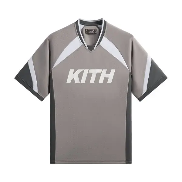 Kith Otto Mesh Chase Ii Jersey