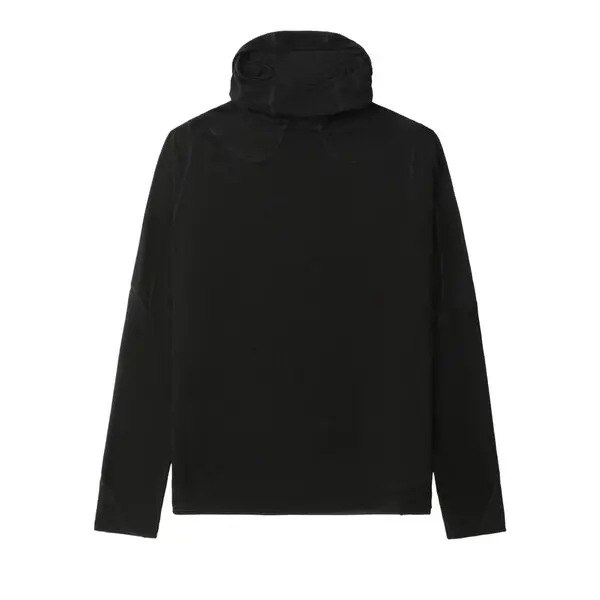 POST ARCHIVE FACTION 5.1 Long-sleeve Knit