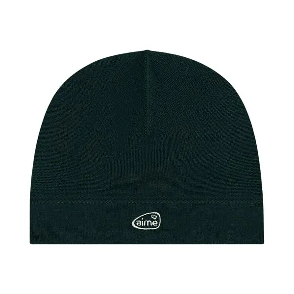 Aimé Leon Dore Golf Skull Cap - Green