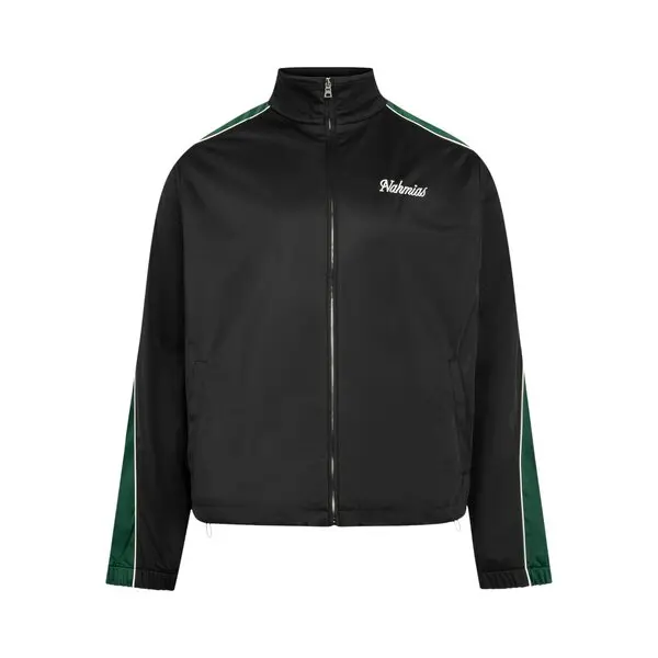 NAHMIAS Ollie Track Jacket