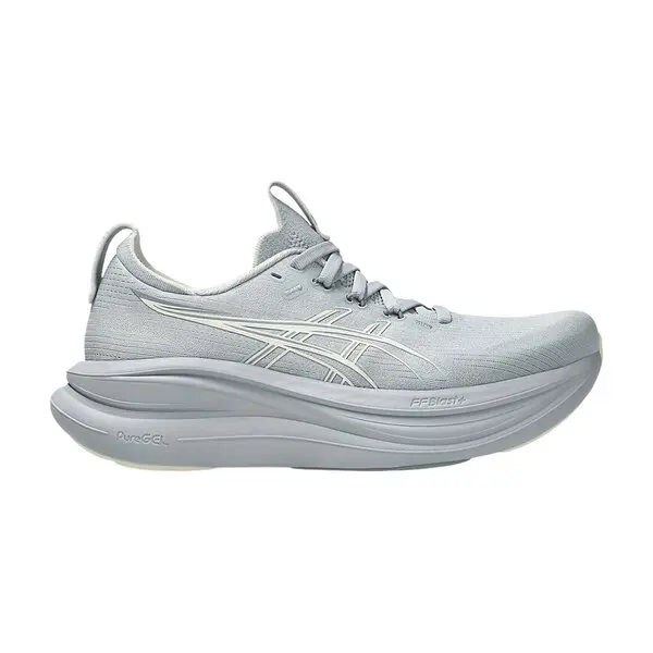 Asics Gel Nimbus 28 Performance Footwear