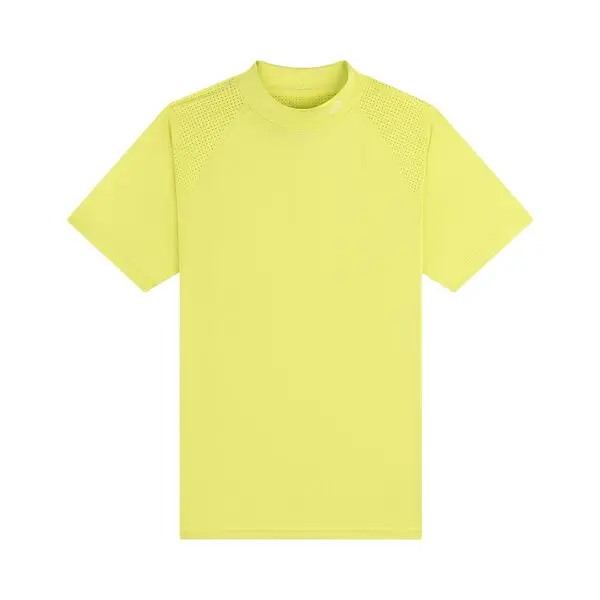 Aimé Leon Dore Golf Performance Tee Charlock