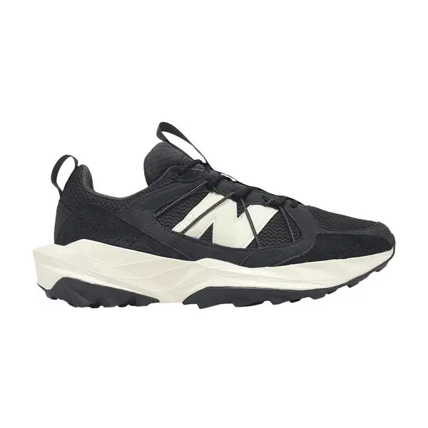 NEW BALANCE Tektrel D Wide Cement Sea Salt