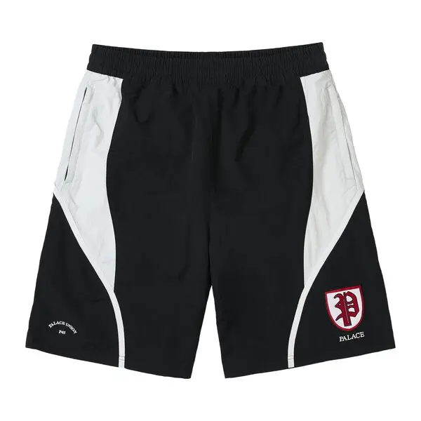 PALACE Scrum Shell Shorts