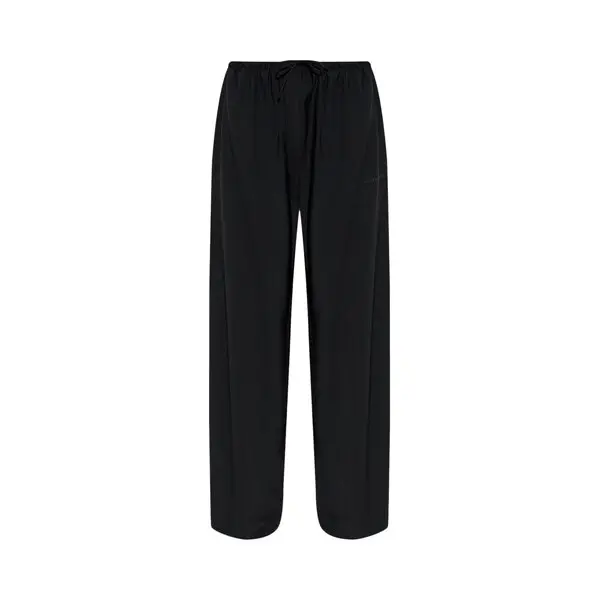 Alexander Wang Mid-rise Trackpants