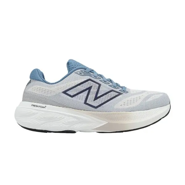 NEW BALANCE Fresh Foam X 880 V15 Athletic Sneakers - Blue