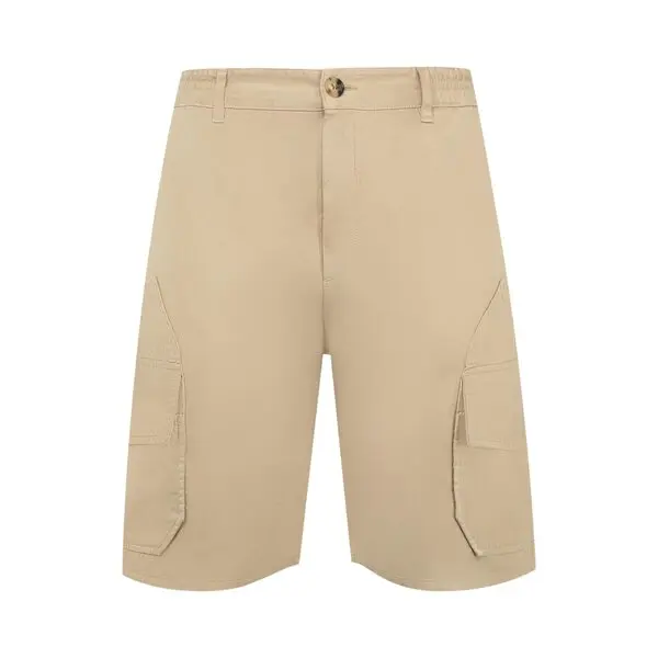 Loewe Cargo Shorts