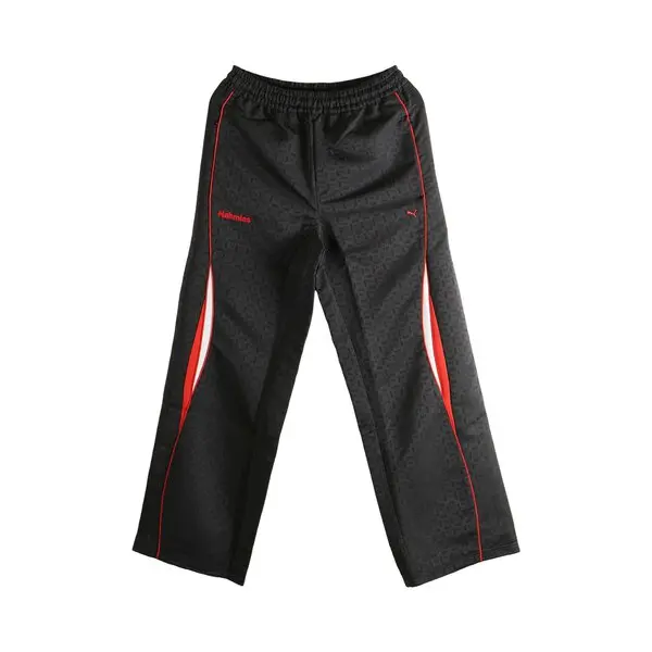 PUMA X Nahmias Track Pants