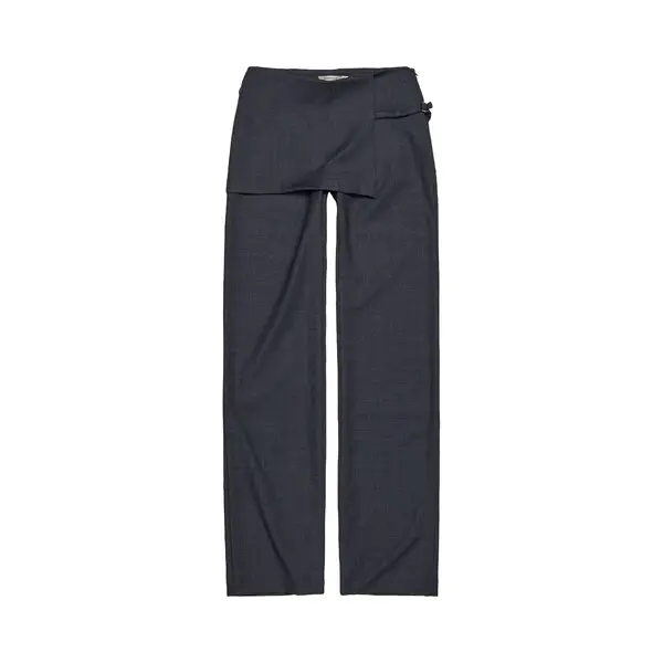 Paloma Wool Archive Trousers