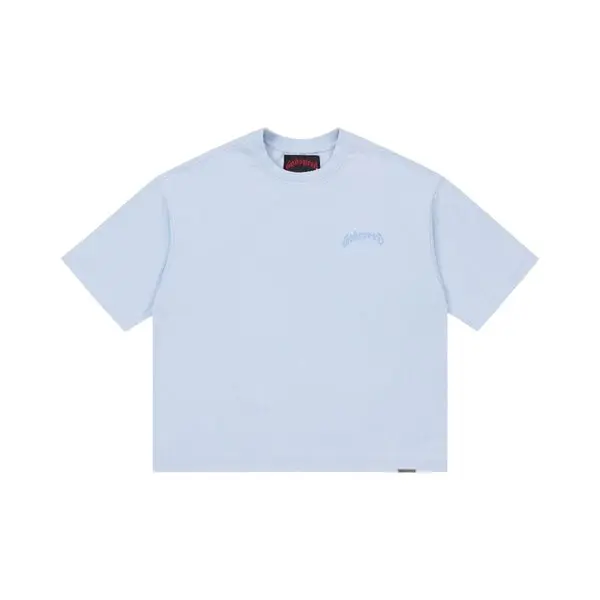 GODSPEED Vital Necessi-tee Light - Blue