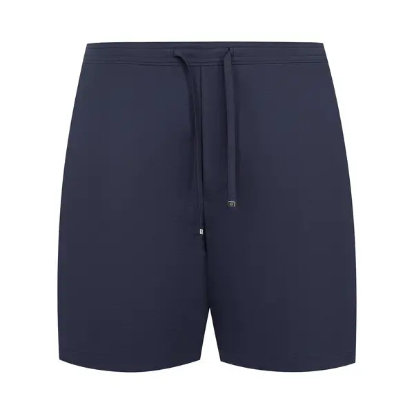 Loewe Tailored Shorts