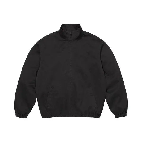 Supreme Harrington Jacket