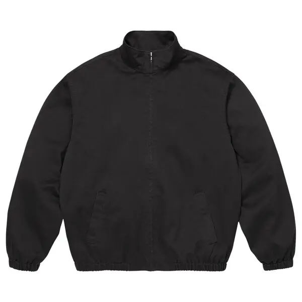 Supreme Harrington Jacket