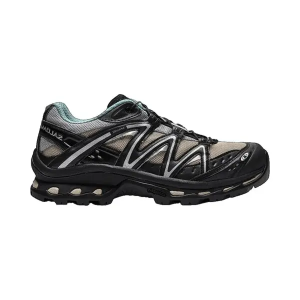 SALOMON Xt Quest