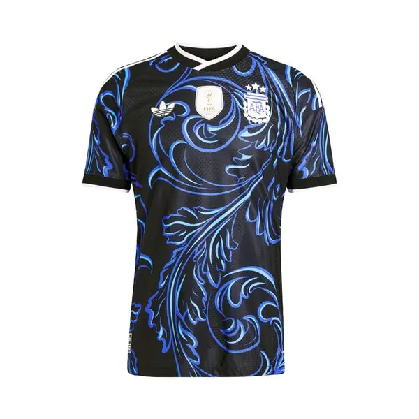 Adidas Argentina 26 Authentic Jersey