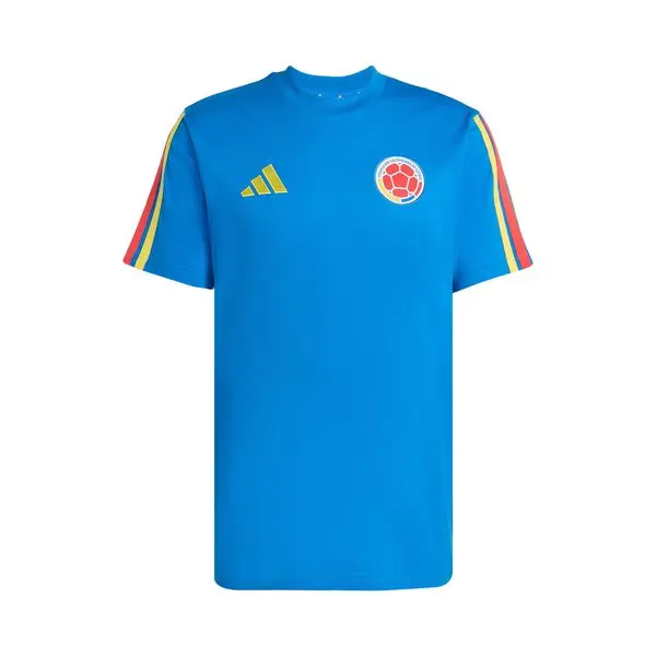 Adidas Colombia Dna T-shirt