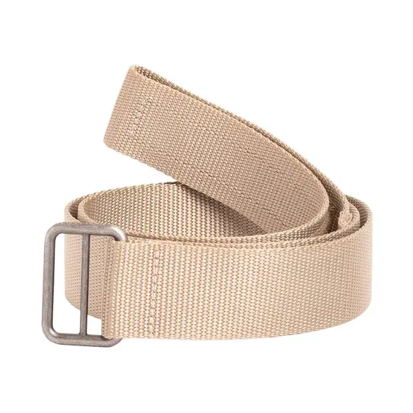StÜssy Utility Belt - Tan
