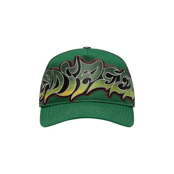 GODSPEED Neo Trucker Hat - Multicolor