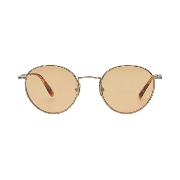 Aimé Leon Dore Coppola Sunglasses