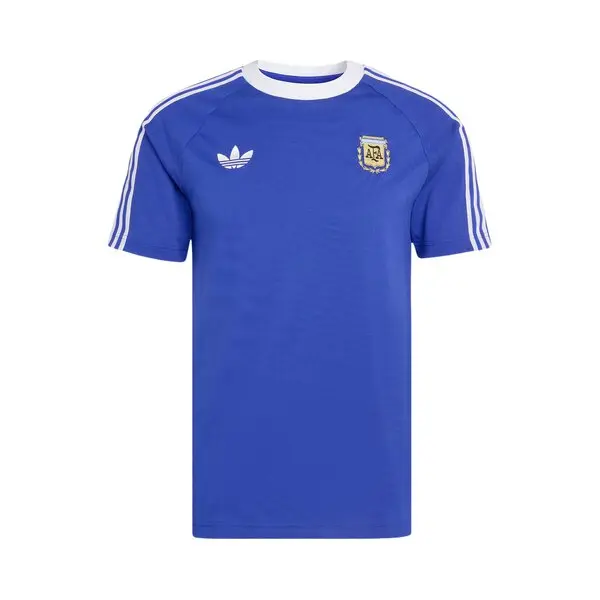 Adidas Argentina Originals T-shirt