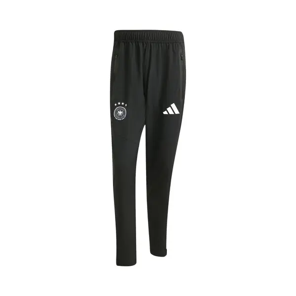 Adidas Germany Tiro Travel Pants