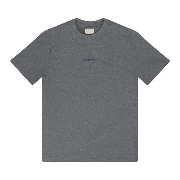 Aimé Leon Dore Logo T-shirt
