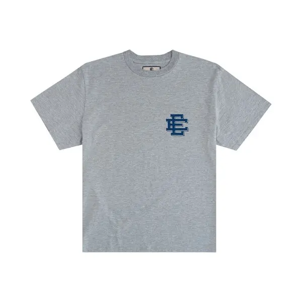 ERIC EMANUEL Ee Basic T-shirt