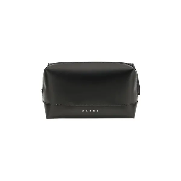 Marni Bumbag