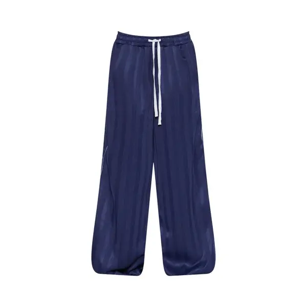 Ksubi Stacked Origin Trackpant