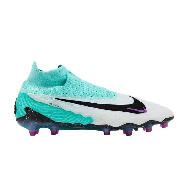 Nike Phantom Gx Elite Df Ag Pro