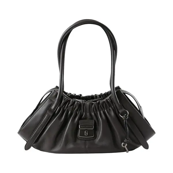 Marc Jacobs Small Satchel Cristina Bag
