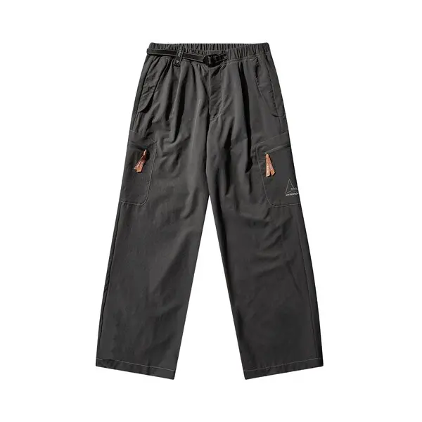 AND WANDER X Roa Breathable Technical Pants