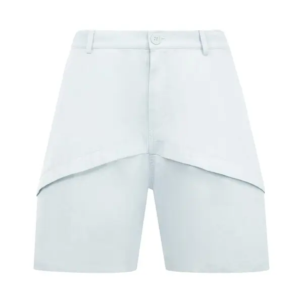 Loewe Tailored Shorts