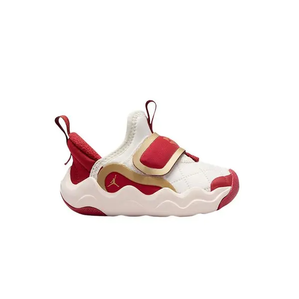 JORDAN 23/7.2 Easyon Se Td 'pegasus Pack - White