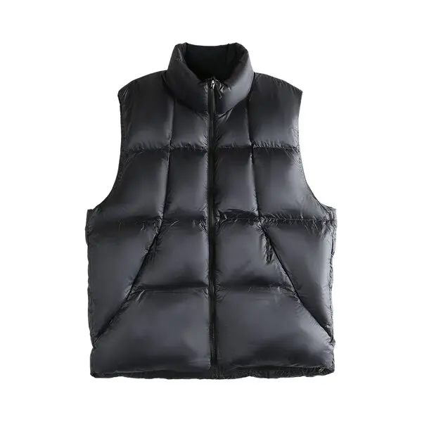 GOLDWIN Pertex Quantum Down Vest