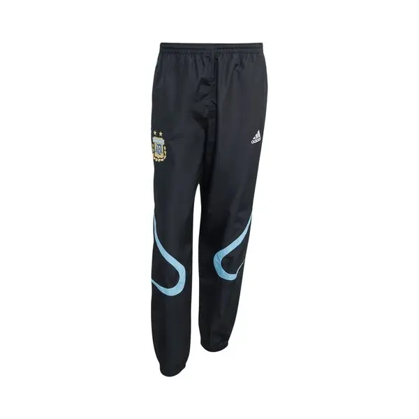 Adidas Argentina 2006 Track Pants
