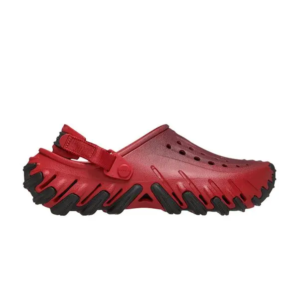 CROCS Echo Ro Clog
