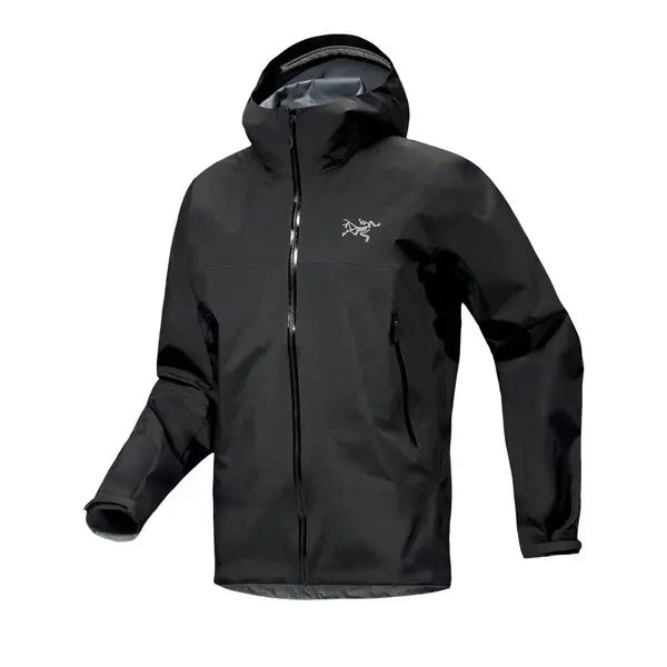 Arc'teryx Beta Jacket