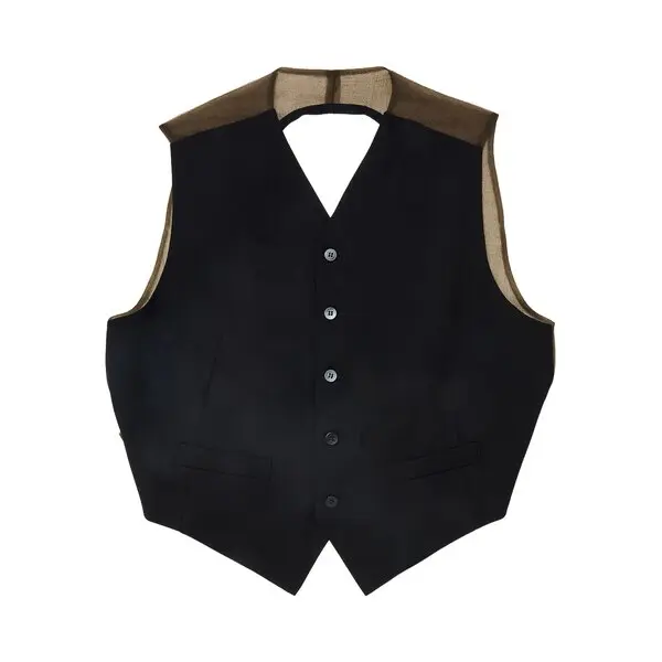 MAGLIANO Piccolo Paradiso Vest