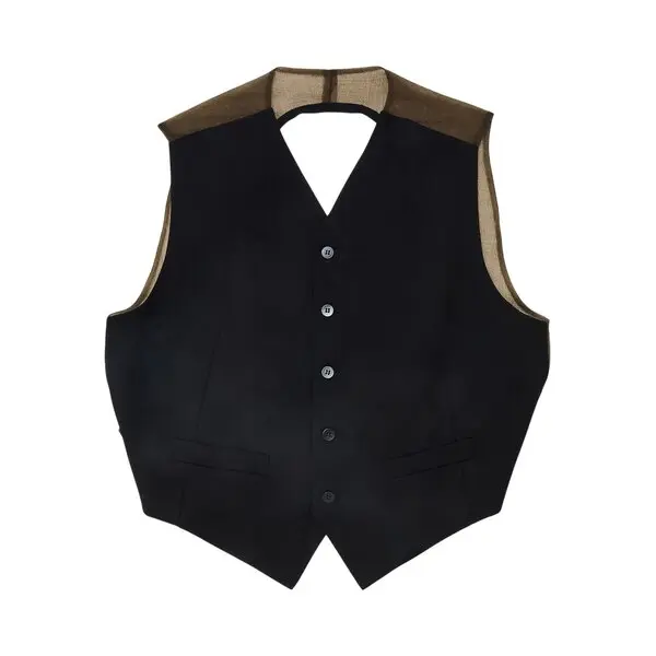 MAGLIANO Piccolo Paradiso Vest
