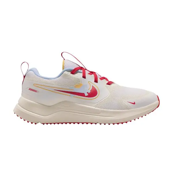 Nike Cosmic Runner Gs Athletic Sneakers