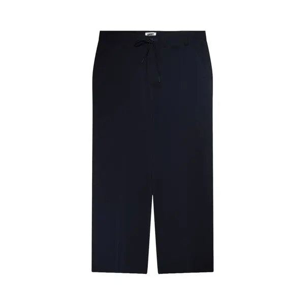 KROST Elliott Eco Drawcord Trouser
