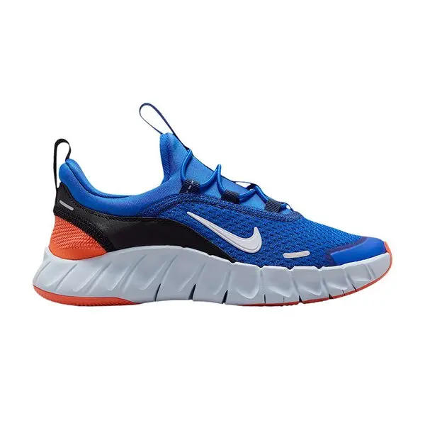 Nike Free Ride Ps Athletic Sneakers