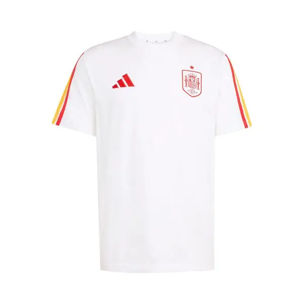 Adidas Spain Dna T-shirt