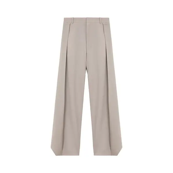 Loewe Tailored Trousers