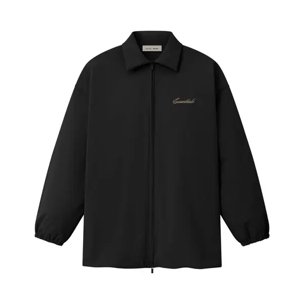 Fear Of God Signature Barn Jacket